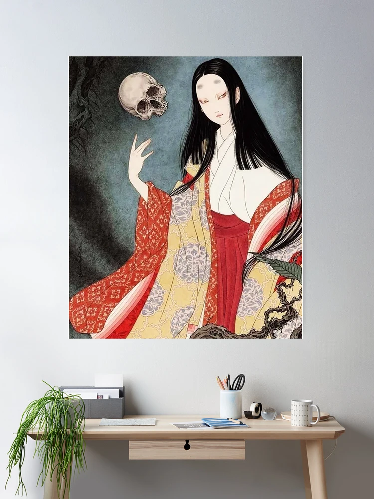 cposter,large,product,750x1000 cposter,large,product,750x1000