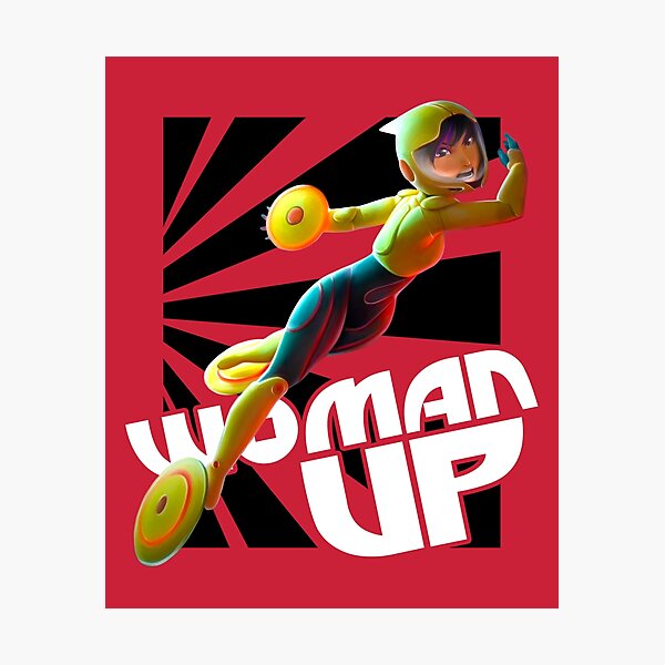 Tomago Gifts & Merchandise for Sale | Redbubble