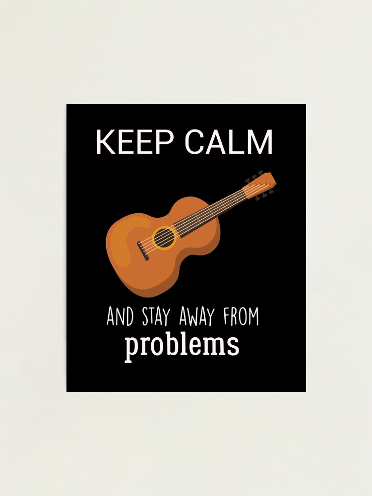 Funny Keep Calm Quotes Clean