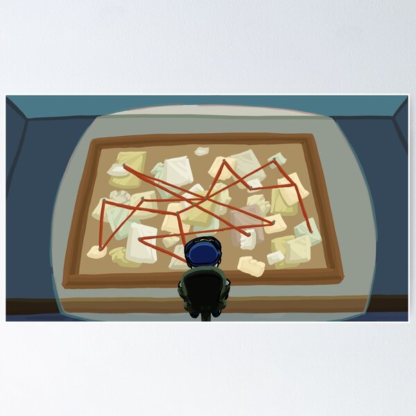 The Werecleaner Shop | Redbubble