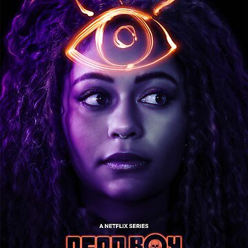 "Crystal Palace Neon Effect (DBD)" Sticker for Sale by gihalya | Redbubble