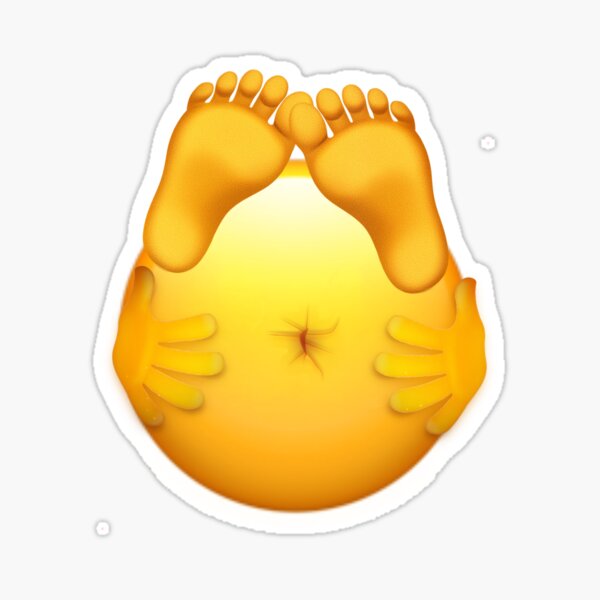 Politics - Pope Leo hates trump - filmboards.com