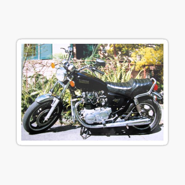 Acearnie Shop | Redbubble