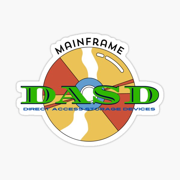 Mainframe Merch & Gifts for Sale | Redbubble