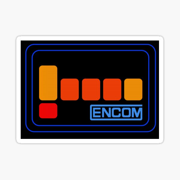 Tron Merch & Gifts for Sale | Redbubble