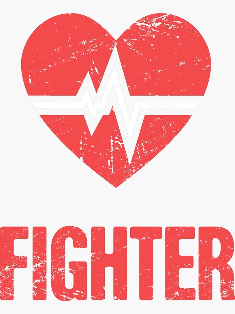 Heart Surgery Logo Open Heart Surgery Survivor PNG Transparent