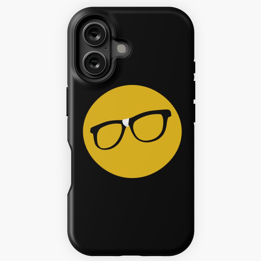 "Nerdrotic Logo - Friday Night Tights" Sticker for Sale by EFAP | Redbubble