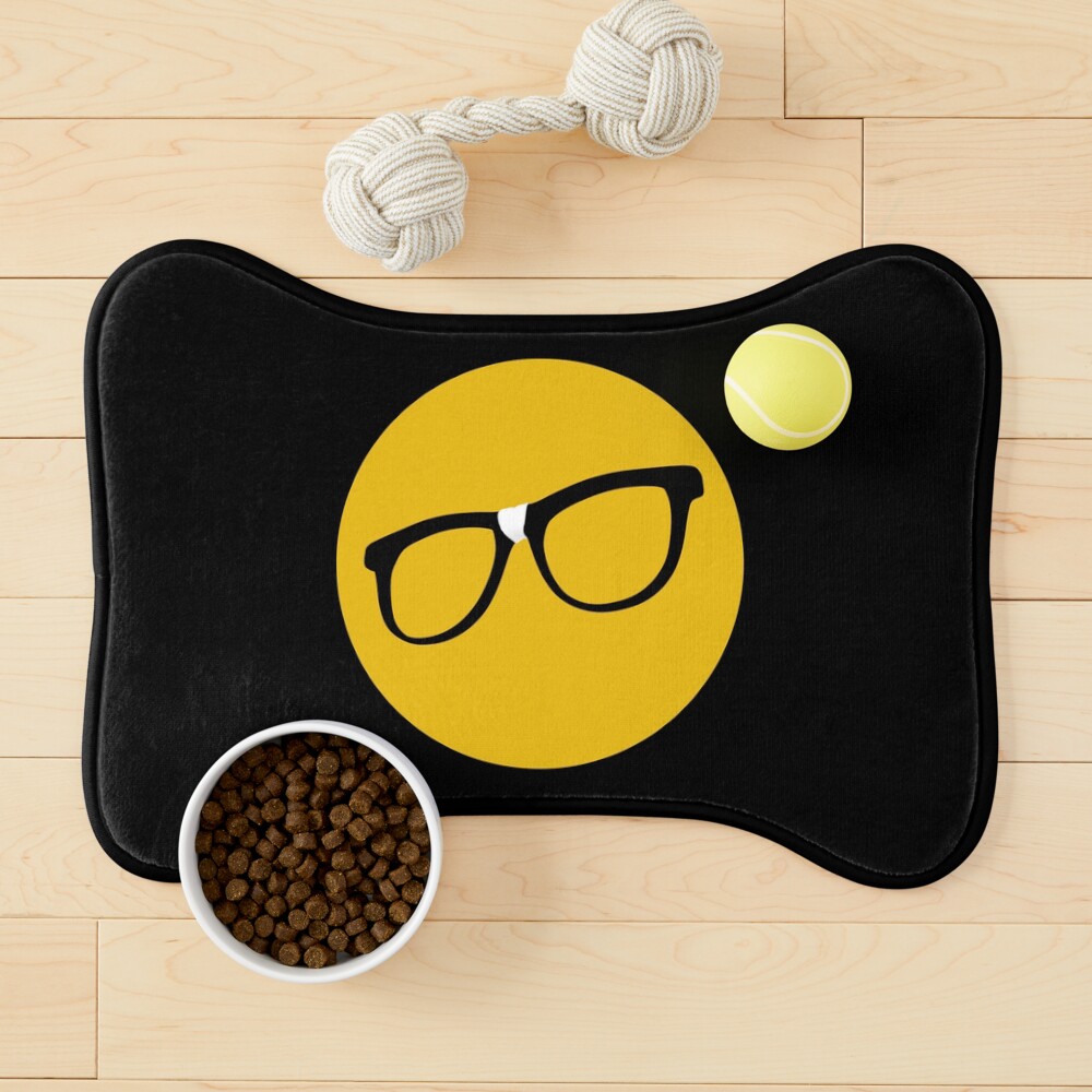 "Nerdrotic Logo - Friday Night Tights" Sticker for Sale by EFAP | Redbubble