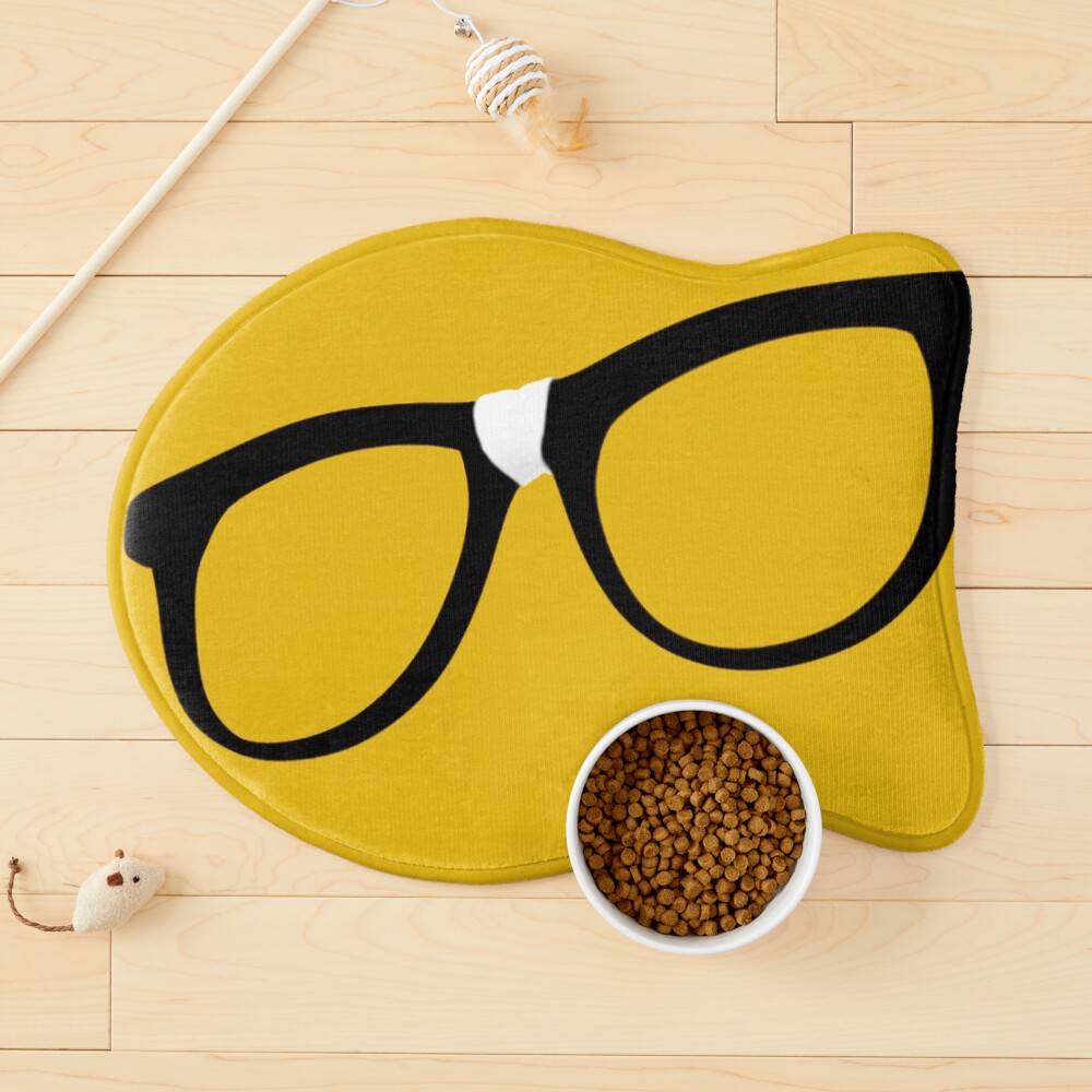 "Nerdrotic Logo - Friday Night Tights" Sticker for Sale by EFAP | Redbubble