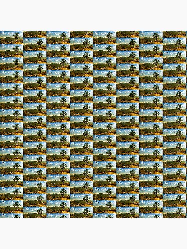 Calendars Merch & Gifts for Sale | Redbubble