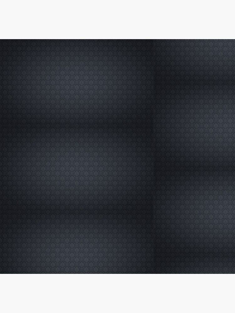 Deals Merch & Gifts for Sale | Redbubble