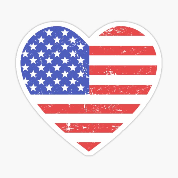 "Open Heart Surgery / Bypass Surgery Gift" Sticker by ethandirks ...