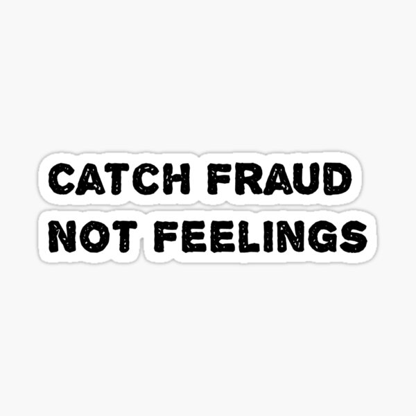 Ey Merch & Gifts for Sale | Redbubble