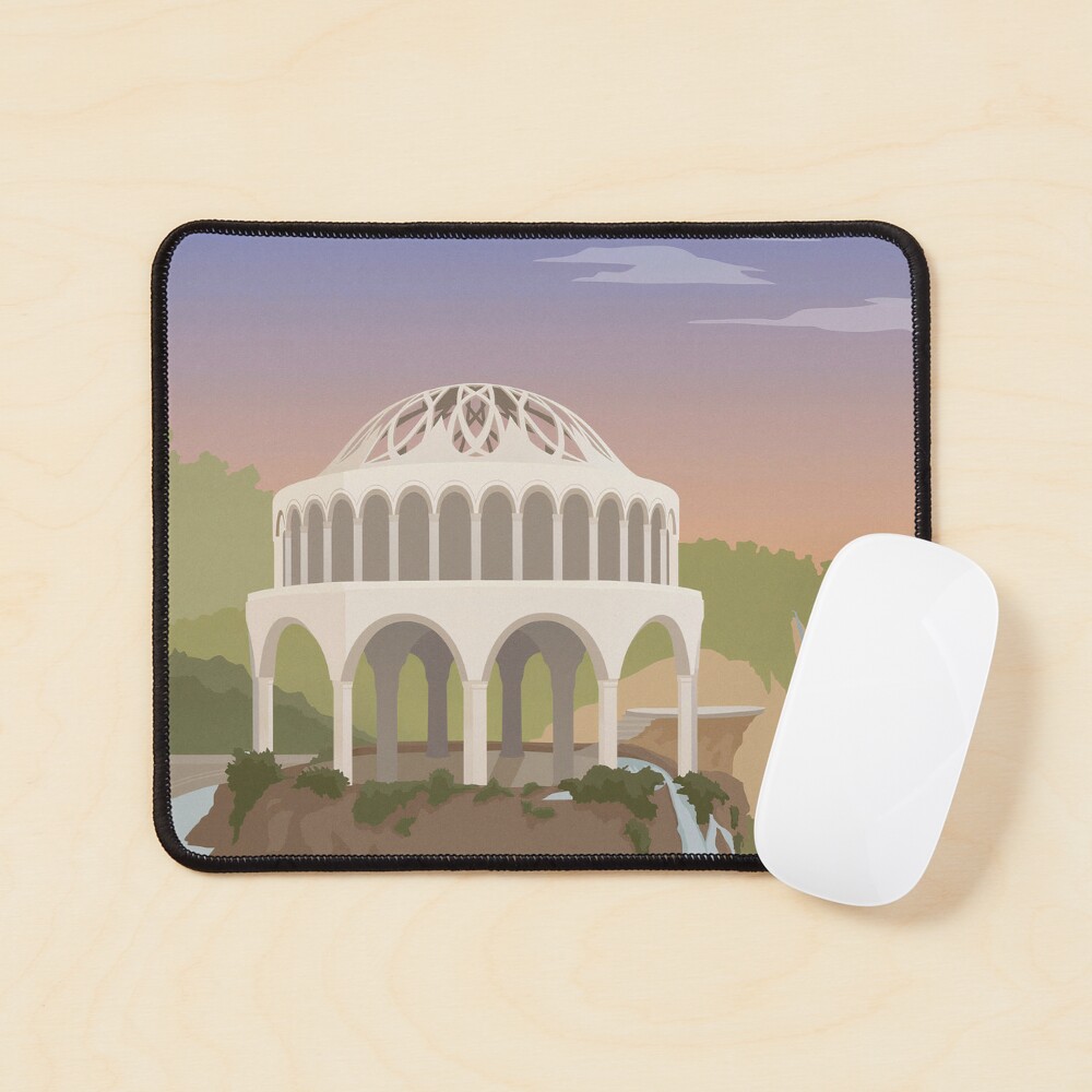 "Vintage Book Page, Tolkien" Sticker for Sale by VonaDigital | Redbubble