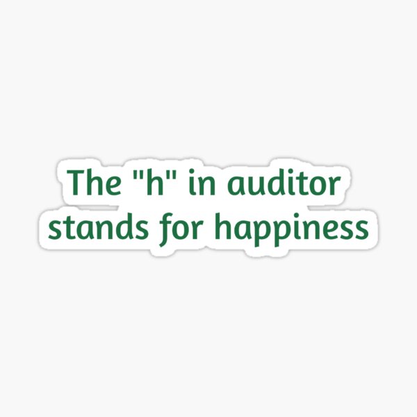 Kpmg Merch & Gifts for Sale | Redbubble