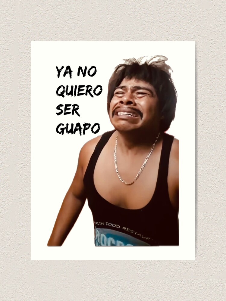 Guapoo Memes