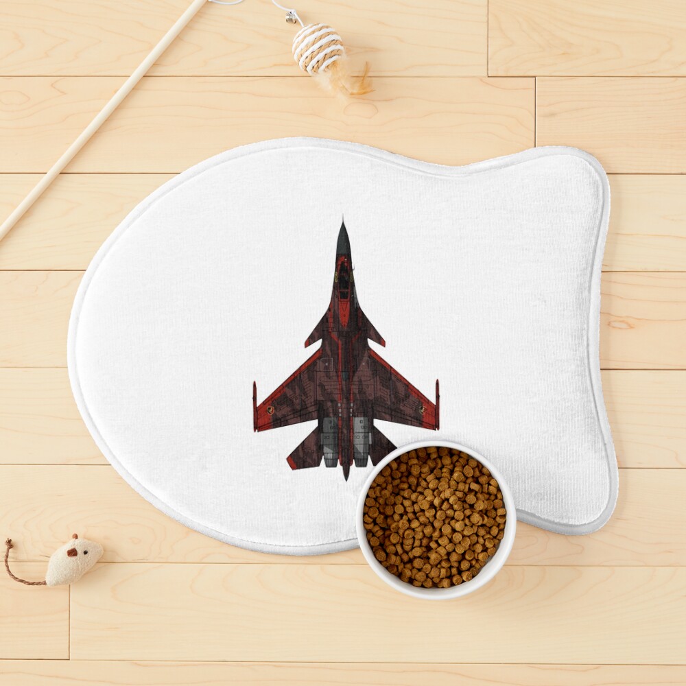 "Ace Combat Strigon 1 The Protector of the Estovakian Aerial Fleet ...