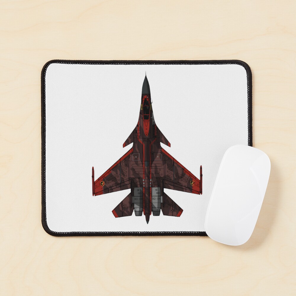 "Ace Combat Strigon 1 The Protector of the Estovakian Aerial Fleet ...