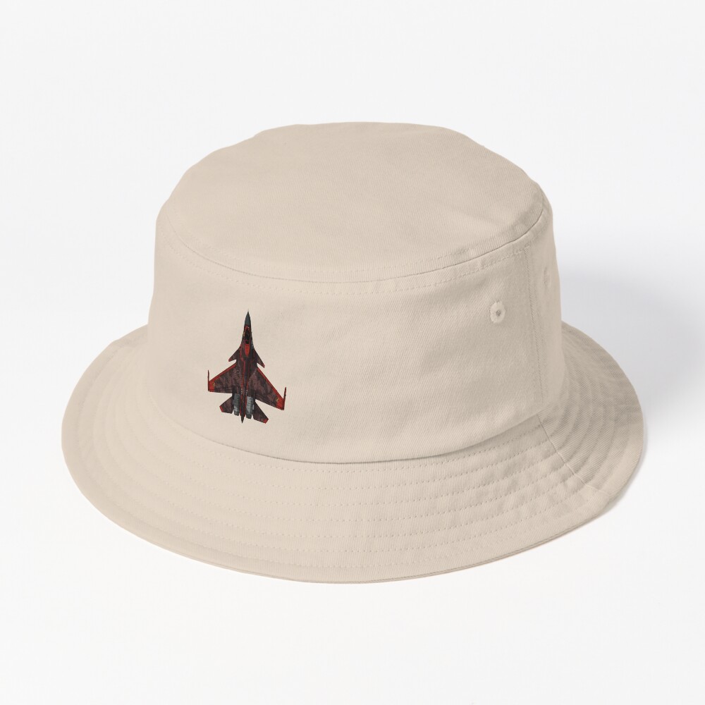 "Ace Combat Strigon 1 The Protector of the Estovakian Aerial Fleet ...