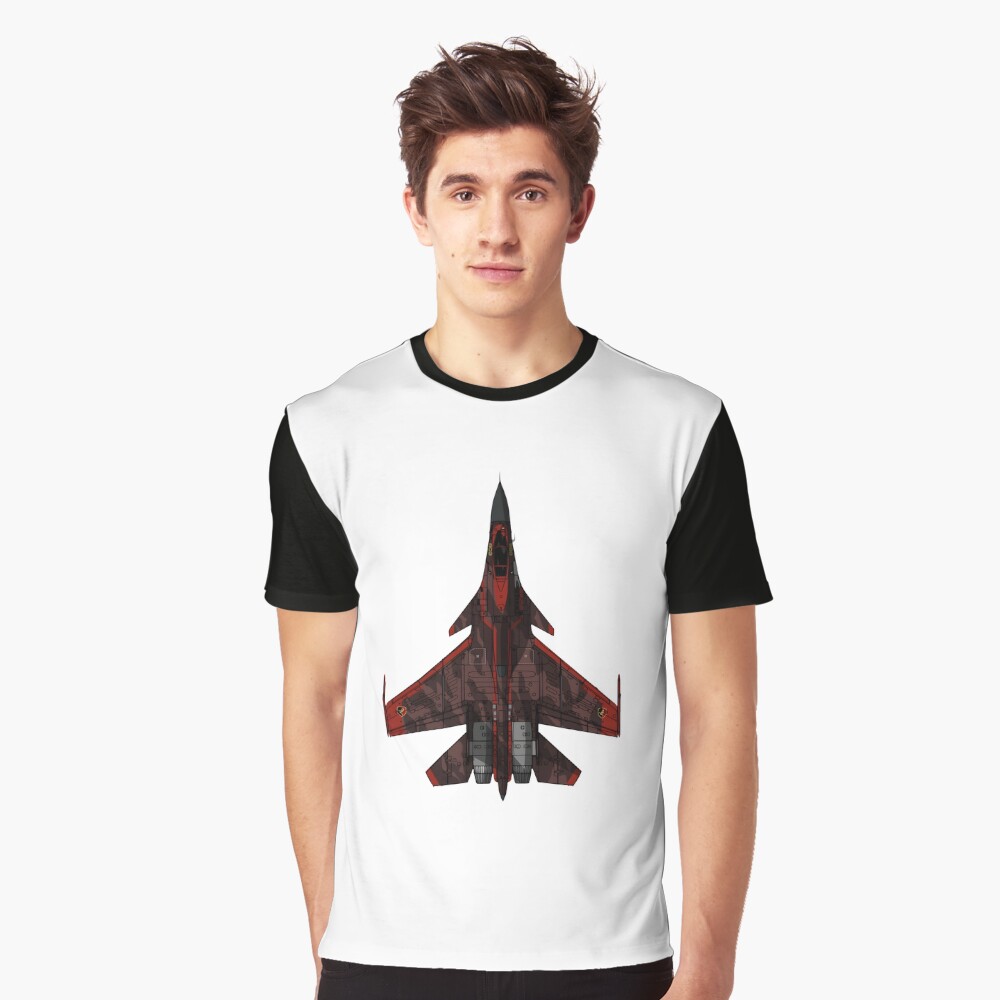 "Ace Combat Strigon 1 The Protector of the Estovakian Aerial Fleet ...