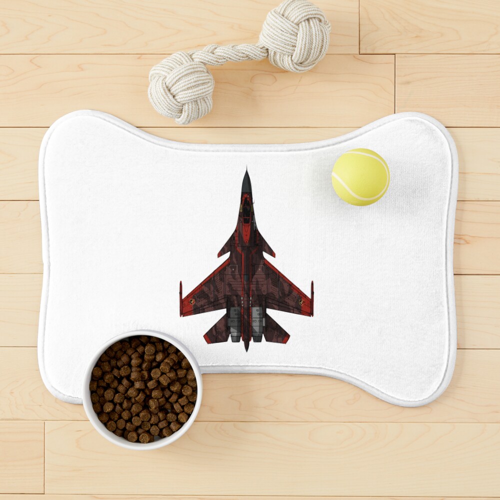 "Ace Combat Strigon 1 The Protector of the Estovakian Aerial Fleet ...