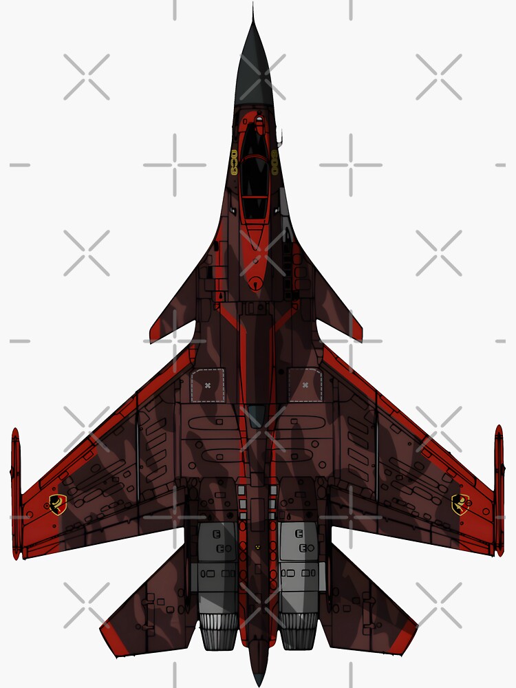 "Ace Combat Strigon 1 The Protector of the Estovakian Aerial Fleet ...