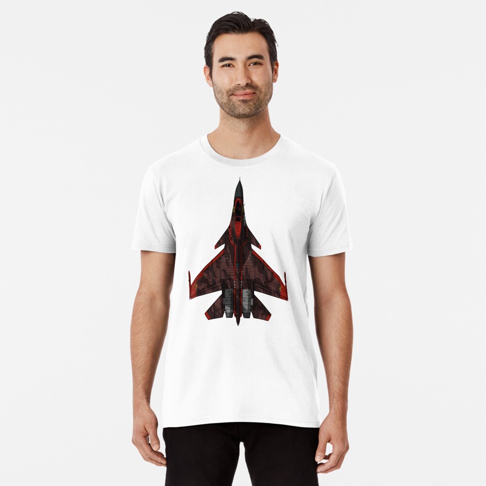 "Ace Combat Strigon 1 The Protector of the Estovakian Aerial Fleet ...