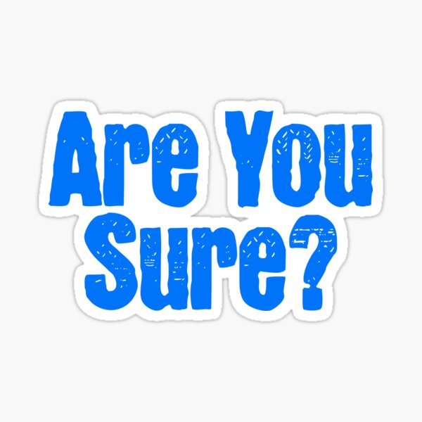 sparsonboutique Shop | Redbubble