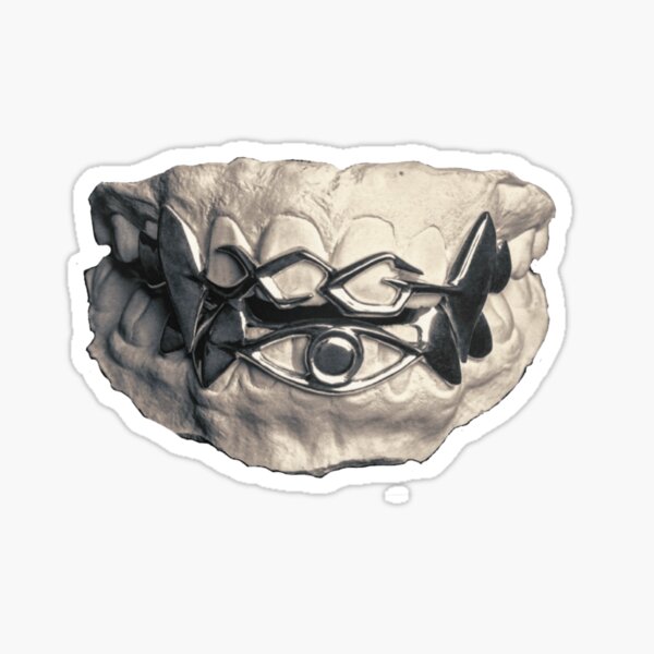 Xg Merch & Gifts for Sale | Redbubble