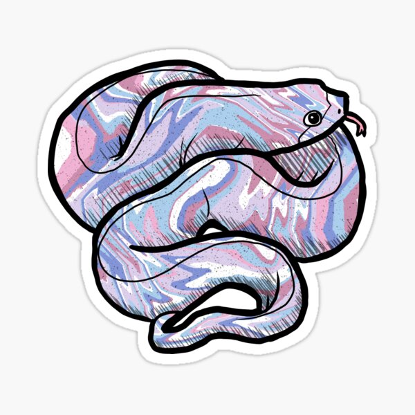 Bigender Merch & Gifts for Sale | Redbubble