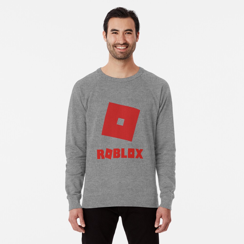 "Roblox Logo" Sticker for Sale by ltiapro | Redbubble