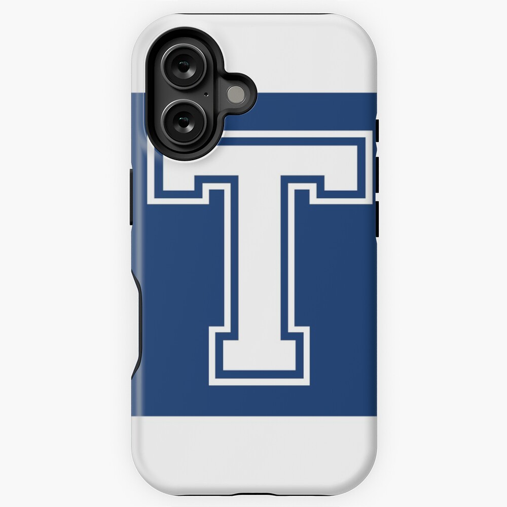 "Nanyang Technological University (NTU)" Sticker for Sale by thlms ...