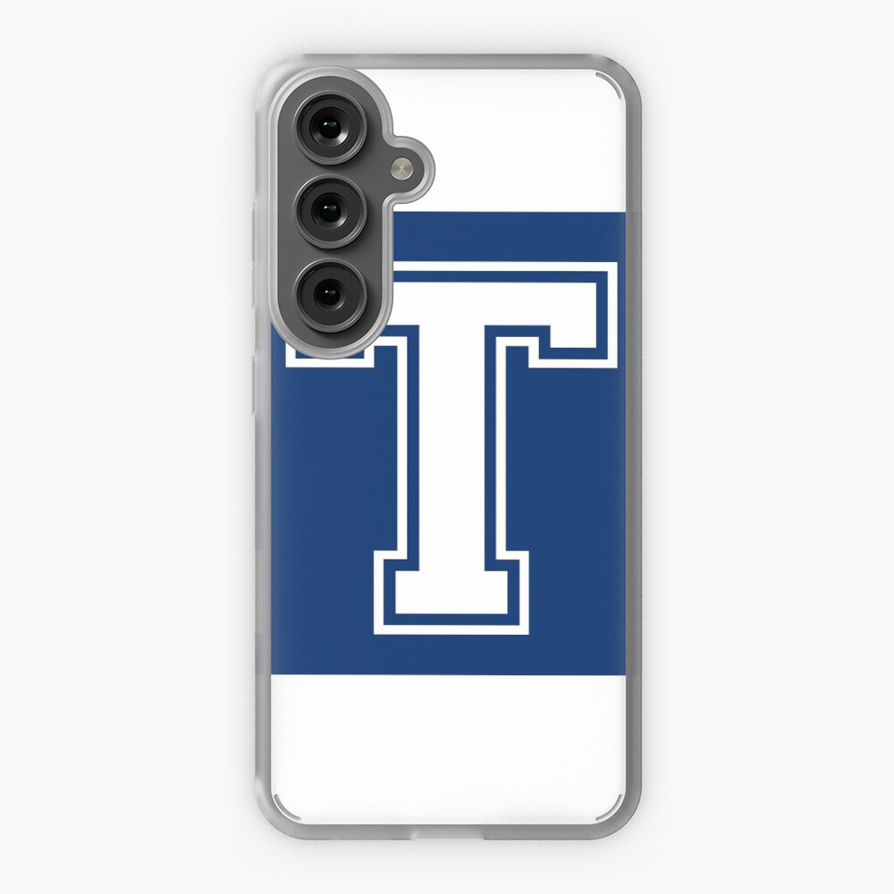 "Nanyang Technological University (NTU)" Sticker for Sale by thlms ...
