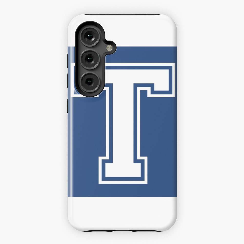 "Nanyang Technological University (NTU)" Sticker for Sale by thlms ...