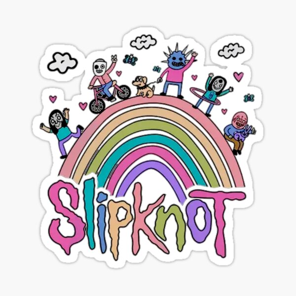 "Metal ---slipknot--band, underground ((slipknot)) music ++slipknot+ ...