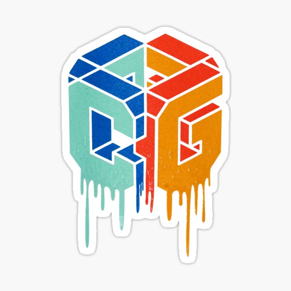 Cdawgva Merch & Gifts for Sale | Redbubble