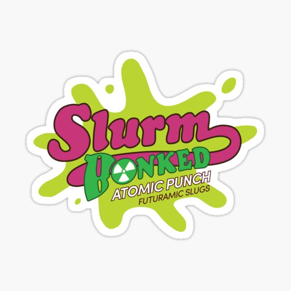 Futurama Merch & Gifts for Sale | Redbubble