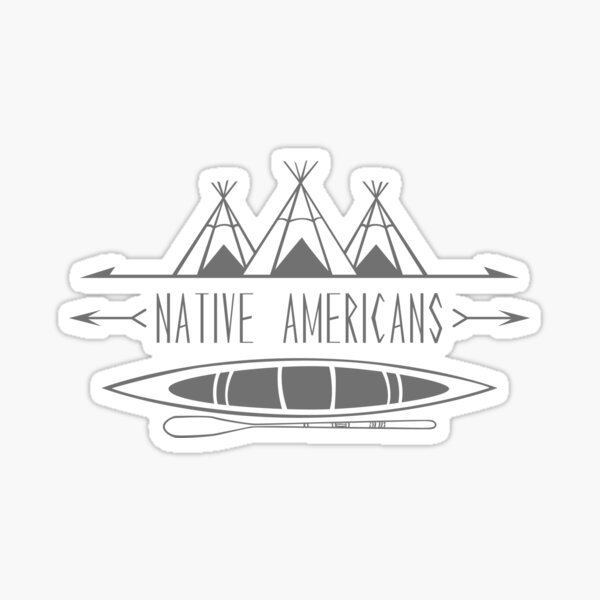 "Native american clothing/Native american art/Native american drawings ...