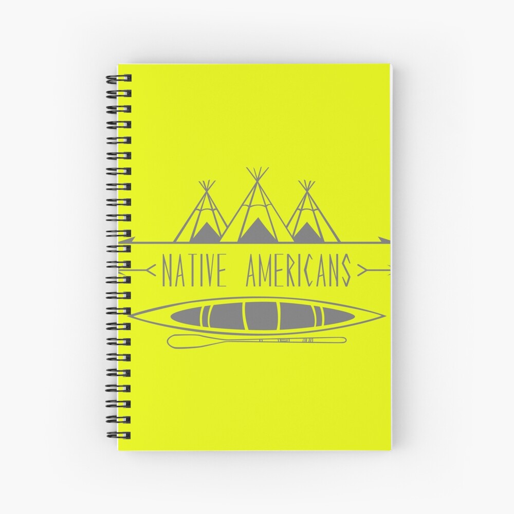 "Native american clothing/Native american art/Native american drawings ...