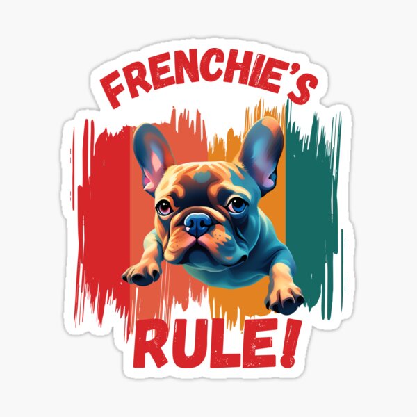 JESSIE SMITH Shop | Redbubble