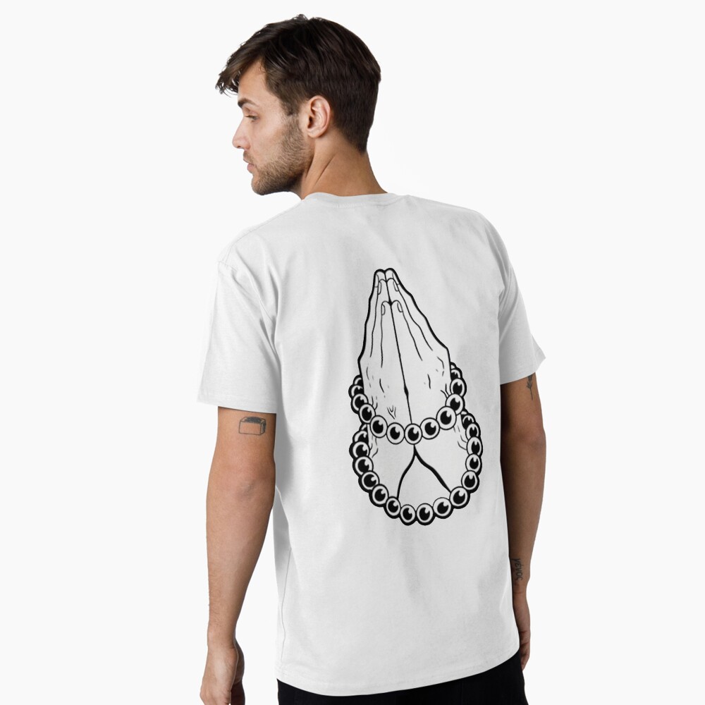 "Gyomei Himejima" Sticker by TVK3Z0 | Redbubble