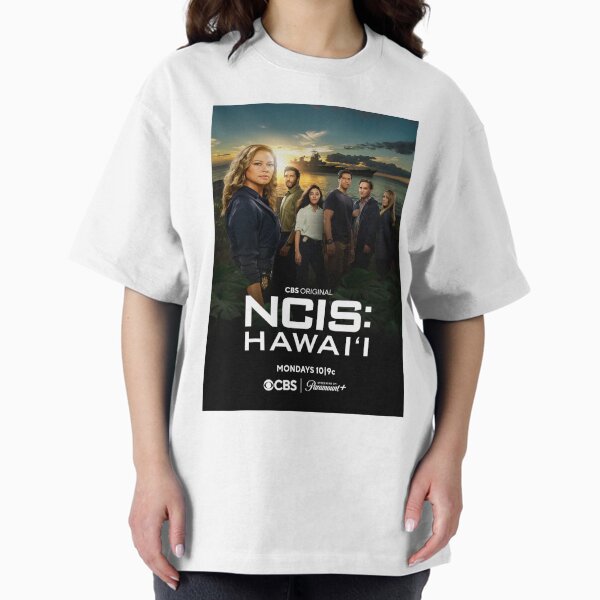 Ncis Merch & Gifts for Sale | Redbubble
