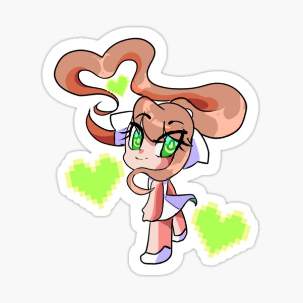 Ddlc Merch & Gifts for Sale | Redbubble