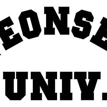 "lovely runner | ryu sun jae | im sol" Sticker for Sale by NatashaGlez ...