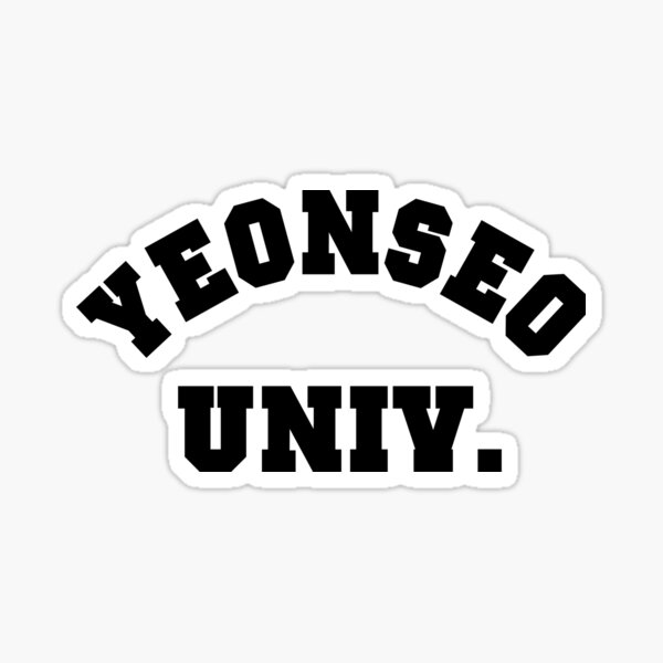 "lovely runner | ryu sun jae | im sol" Sticker for Sale by NatashaGlez ...