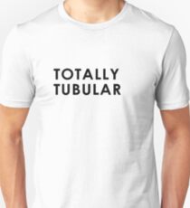 meandthemoon: Top Selling T-Shirts, Posters, Greeting Cards, Stickers ...