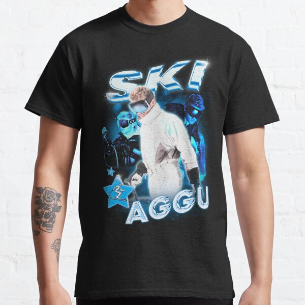 Joost Merch & Gifts for Sale | Redbubble