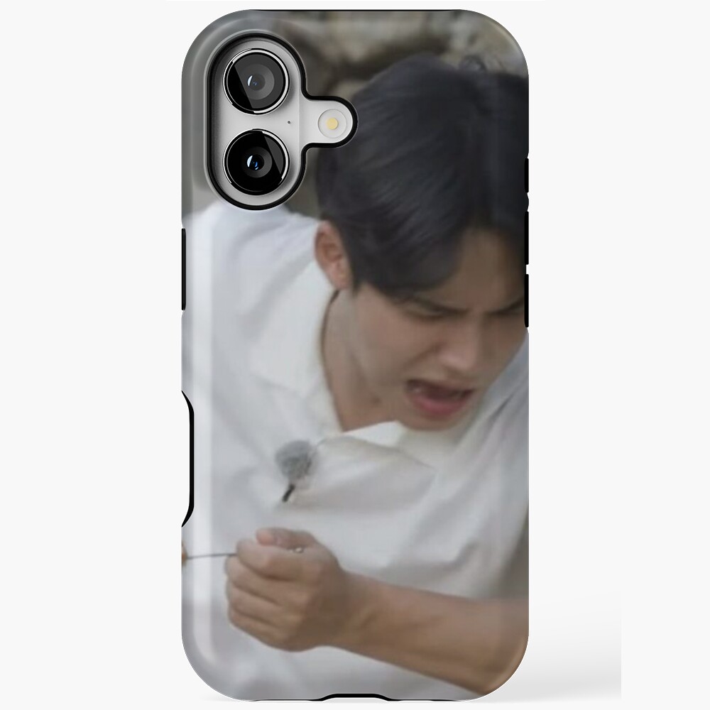"mingyu, kim mingyu, svt, gose, 17, carat, korean, kpop, meme, memegyu ...