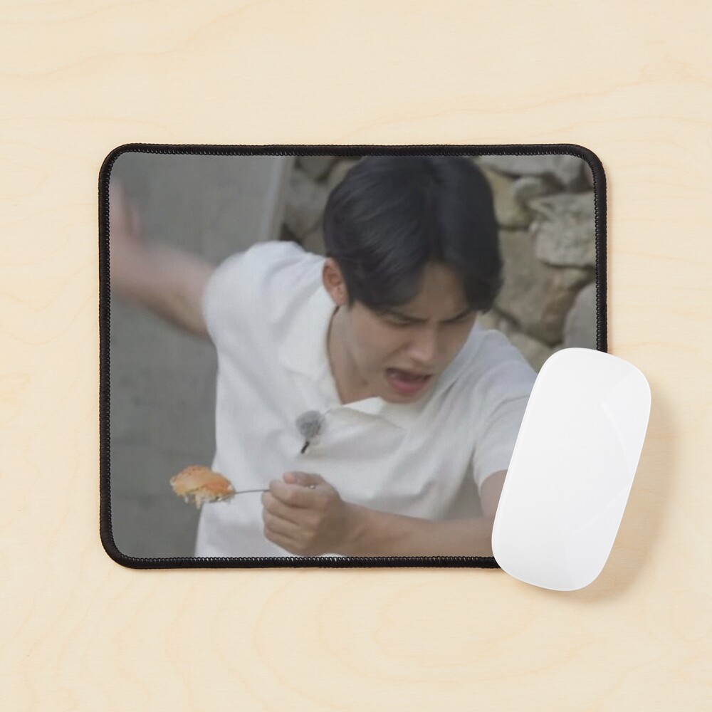 "mingyu, kim mingyu, svt, gose, 17, carat, korean, kpop, meme, memegyu ...