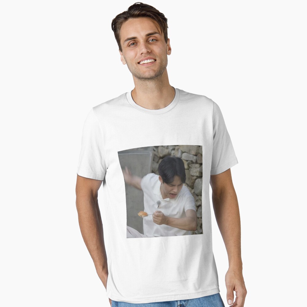 "mingyu, kim mingyu, svt, gose, 17, carat, korean, kpop, meme, memegyu ...